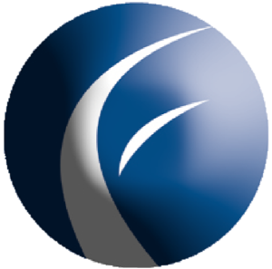 COMPASS Methodology for Successful ERP Implementation