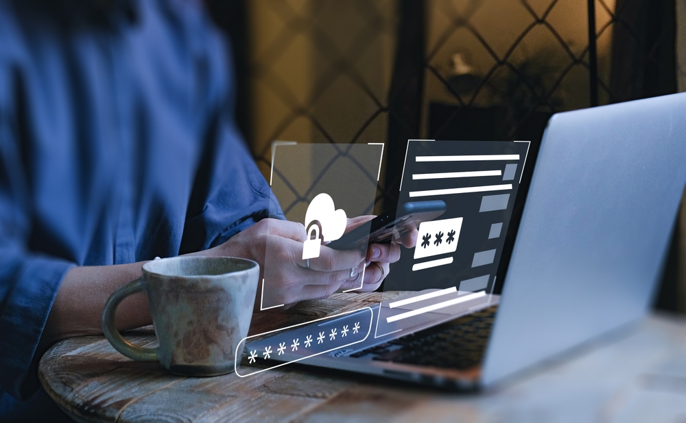 Cloud ERP Software: Unleash the Power of IBM | Friedman Corporation