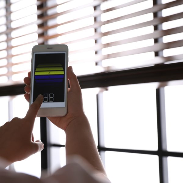 Frontier ERP Software for Make-to-Order Manufacturers