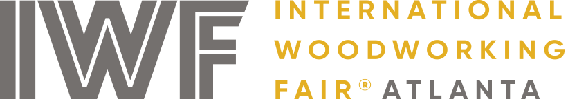 IWF 2024 - Frontier | Friedman Corp: Unveiling the Future of Innovation