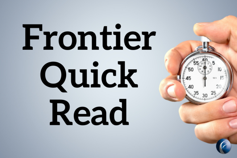 Manufacturing Software Maze: Find the Best ERP for Manufacturing