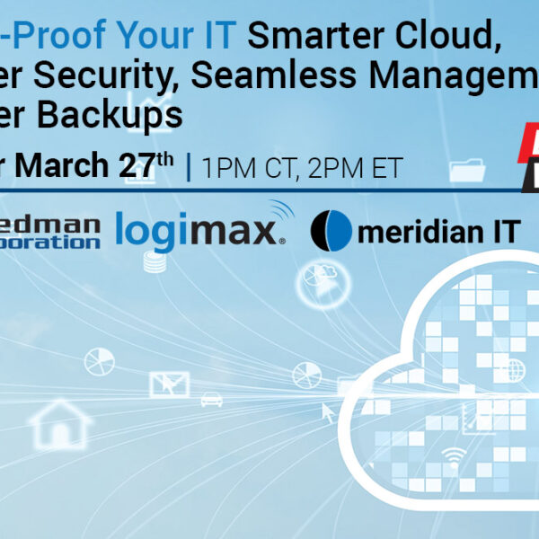 TL Ashford Solutions for Frontier ERP | Friedman Corporation