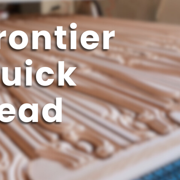 Friedman Corporation | ERP Software for Manufacturers