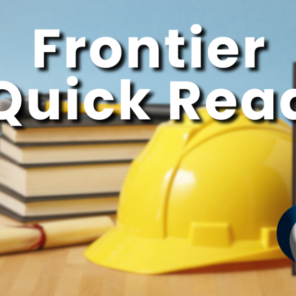 Friedman Corporation | ERP Software for Manufacturers