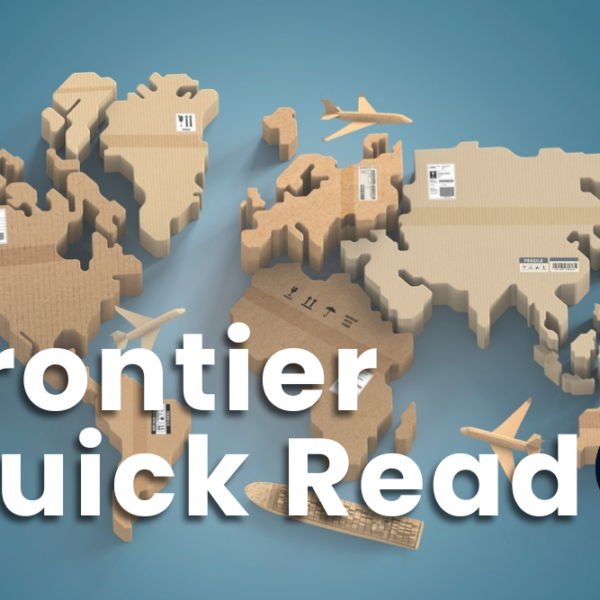 Friedman Corporation | ERP Software for Manufacturers