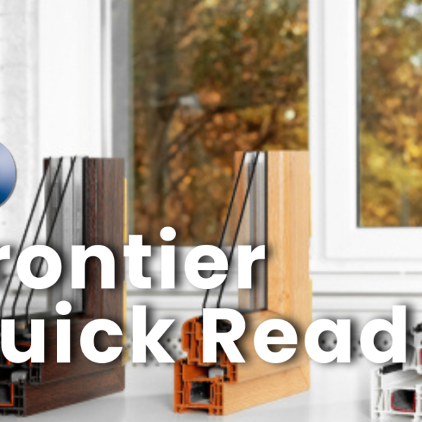 Friedman Corporation | ERP Software for Manufacturers