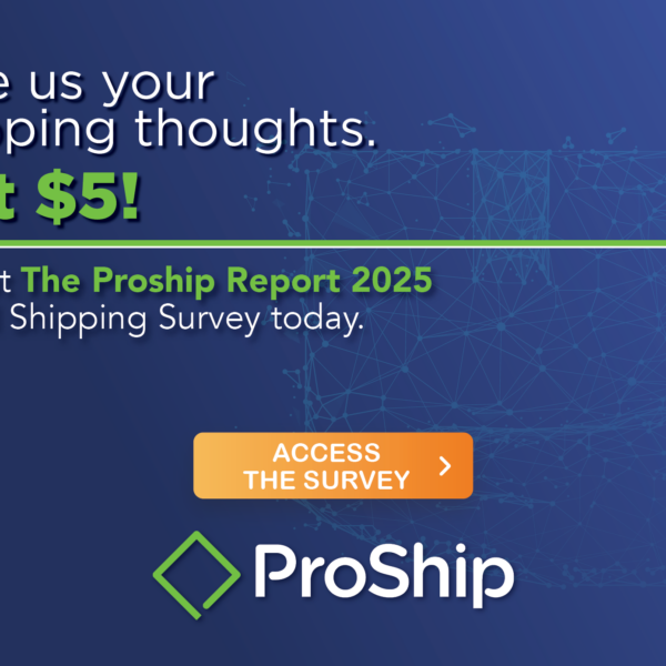 TL Ashford Solutions for Frontier ERP | Friedman Corporation